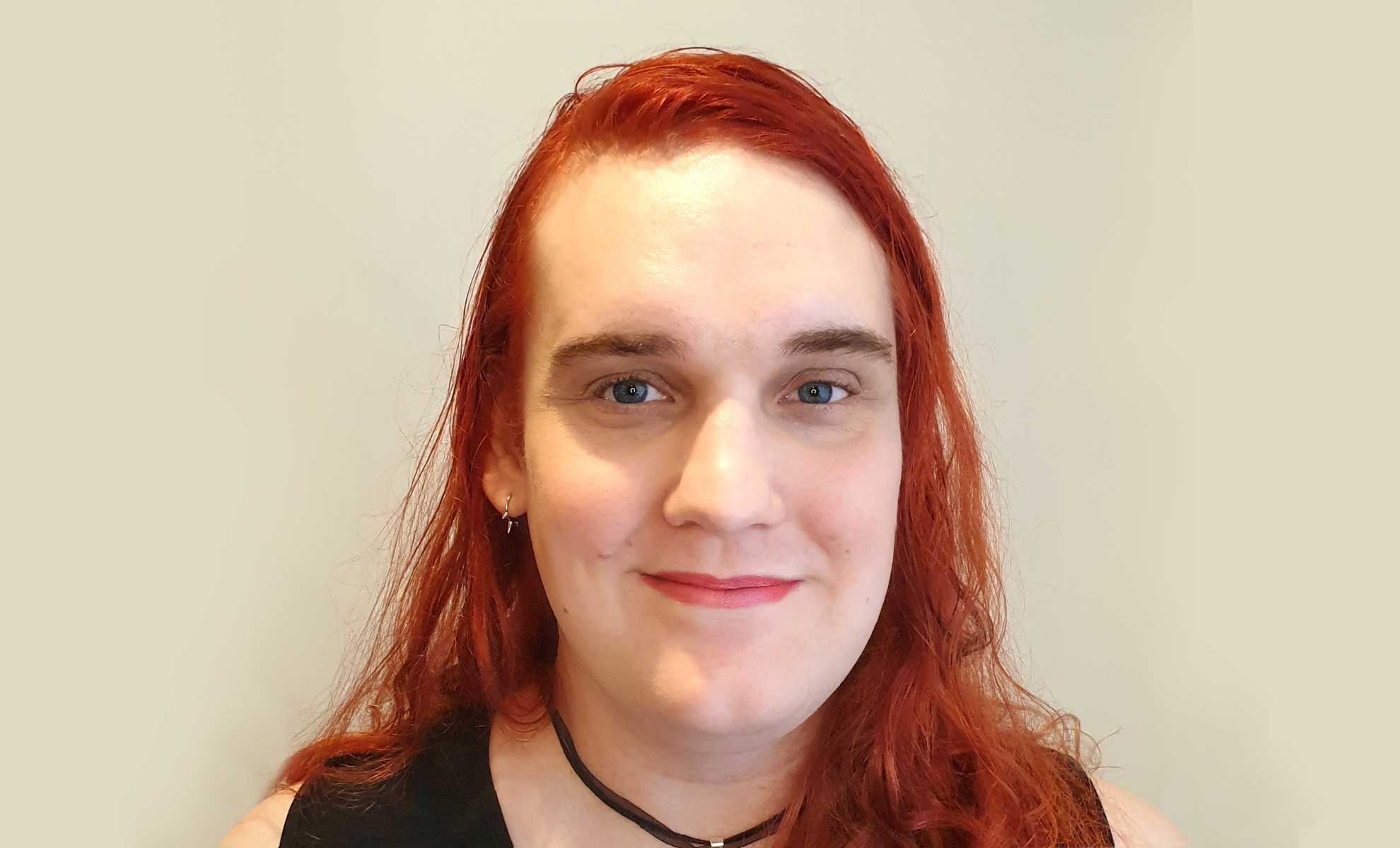 Rainbow WISE program sees Lilith thrive in the tech industry - WISE ...