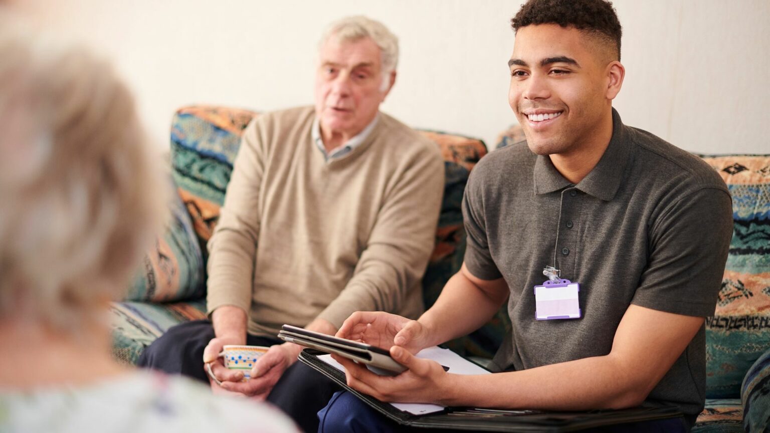 Switch to WISE Inclusive Employment Australia (IEA) - WISE Employment