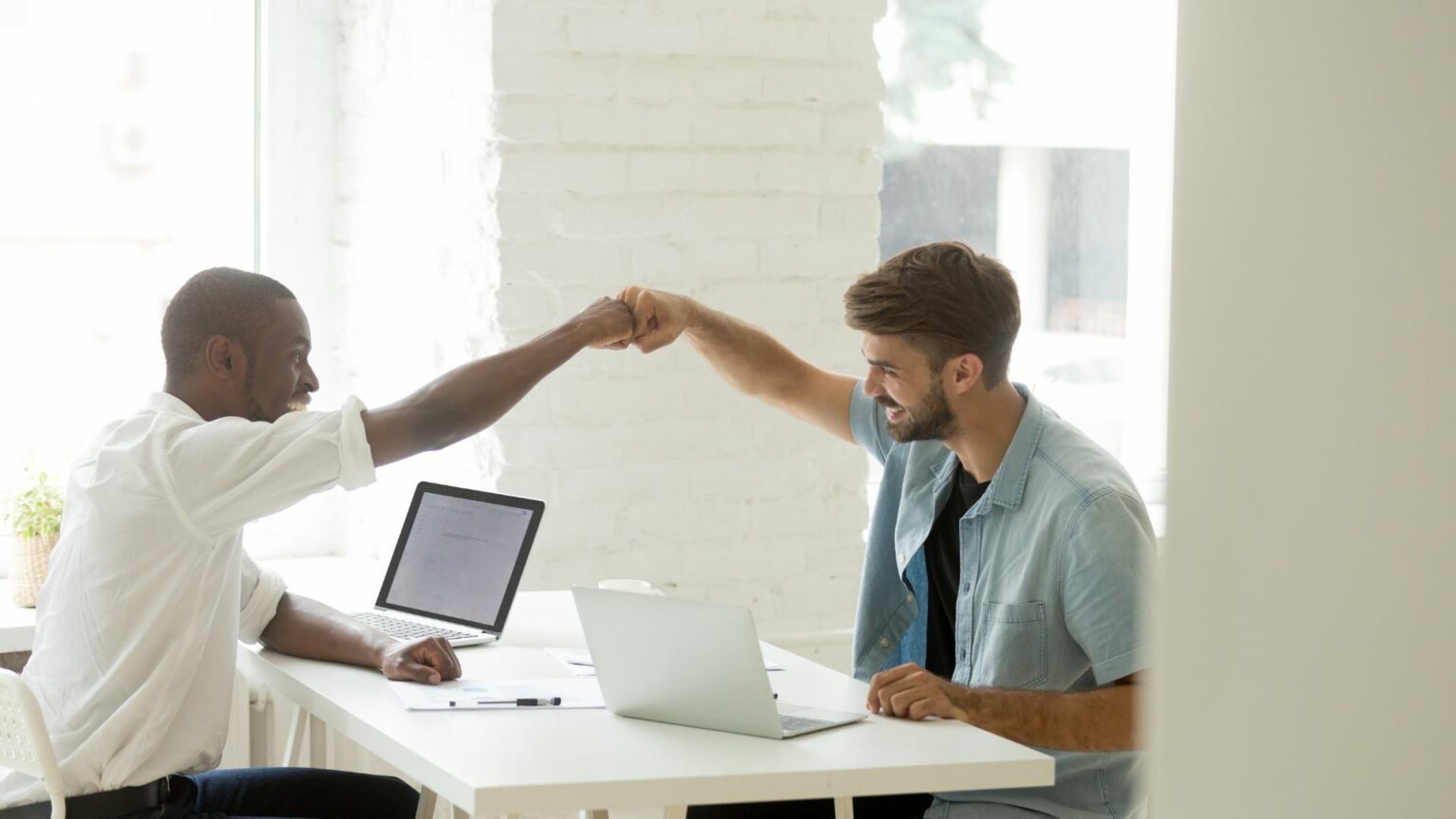Project SEARCH - WISE Employment
