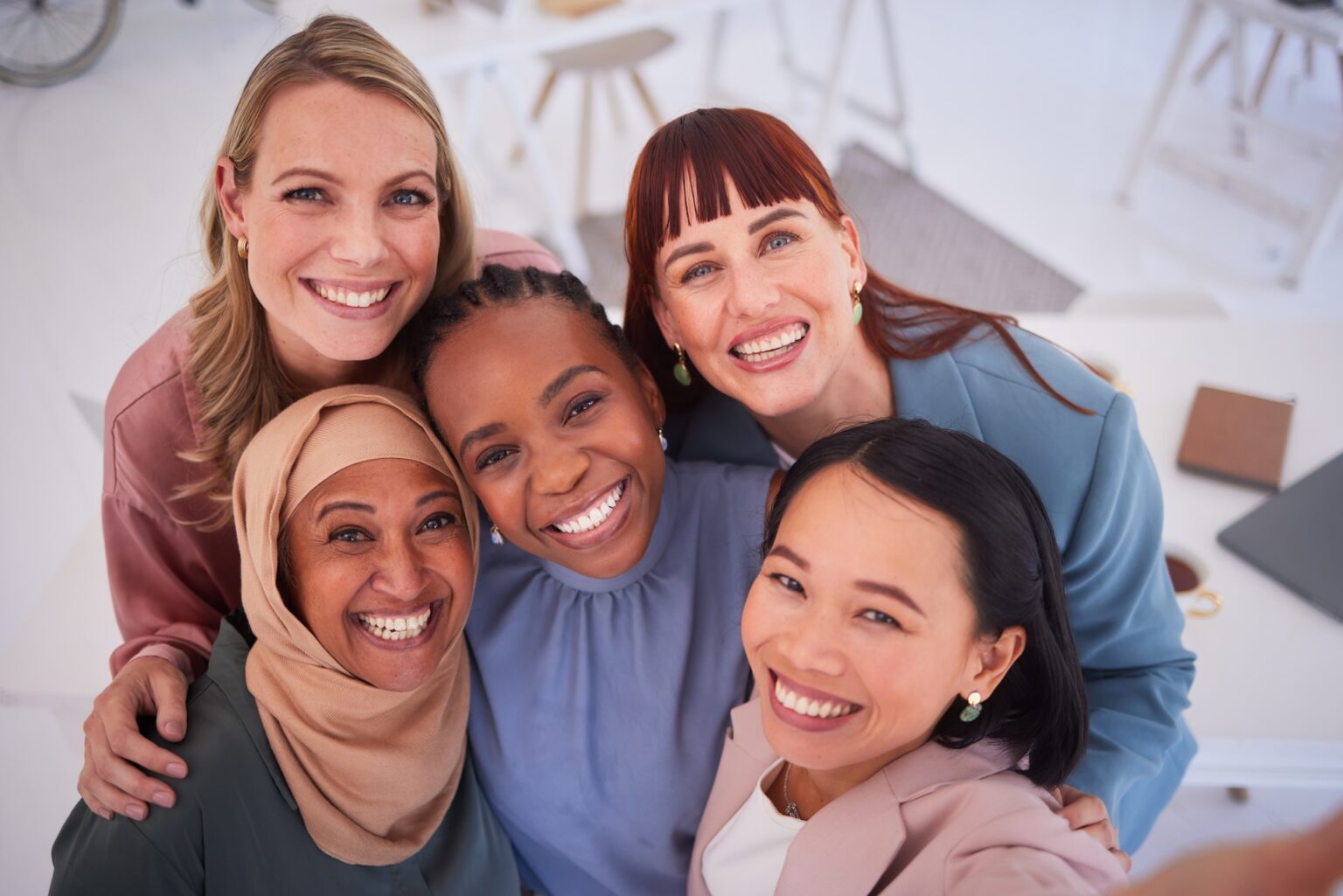 WISE Women employment program - WISE Employment
