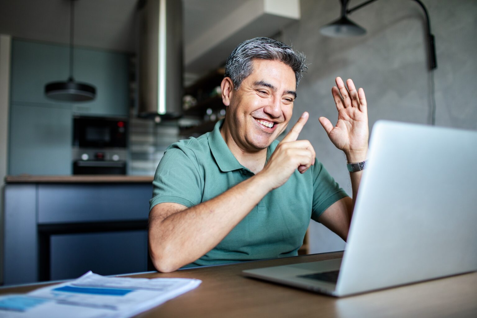 Am I eligible for WISE Inclusive Employment Australia (IEA)? - WISE ...