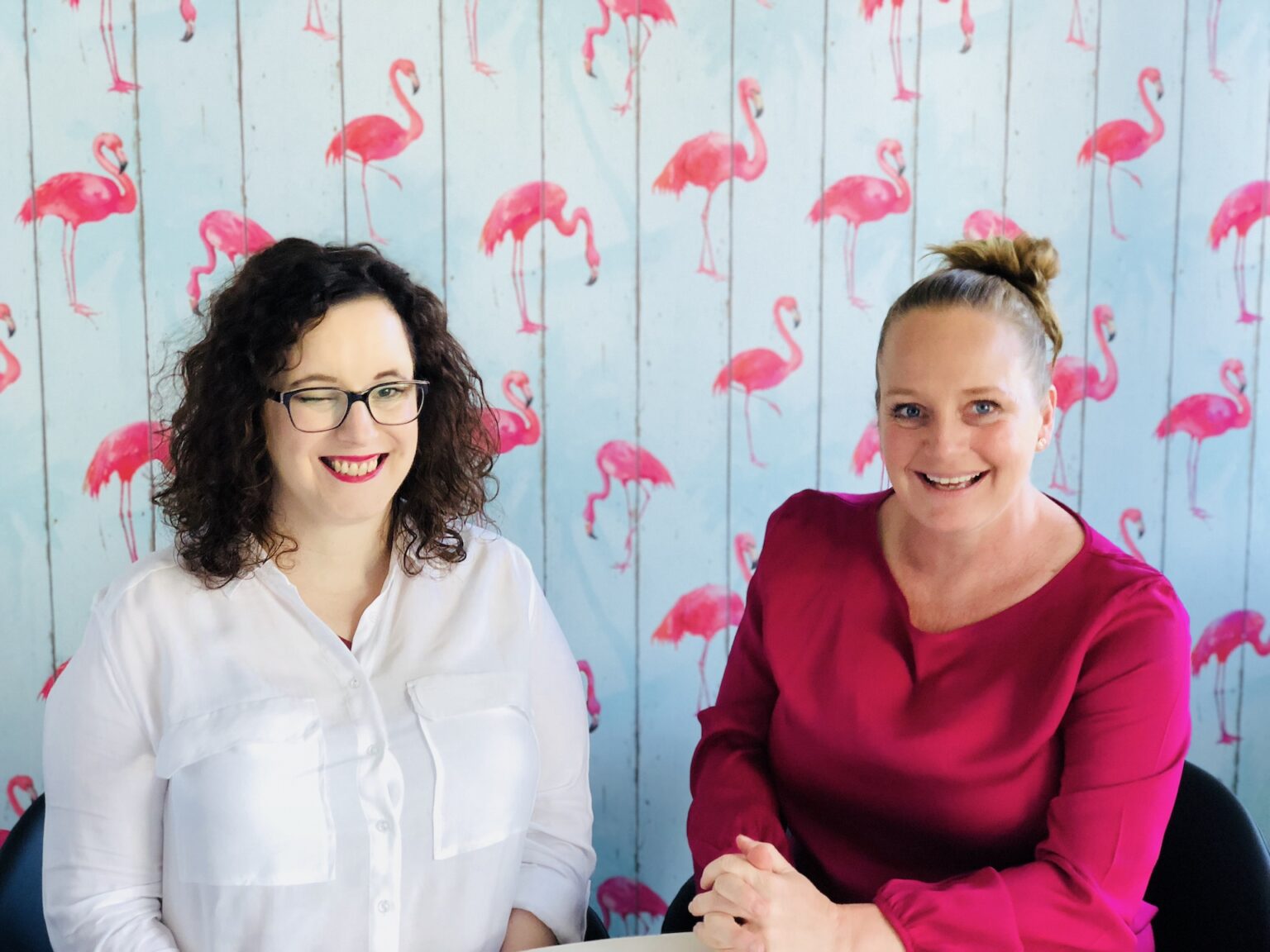 Am I eligible for WISE Inclusive Employment Australia (IEA)? - WISE ...