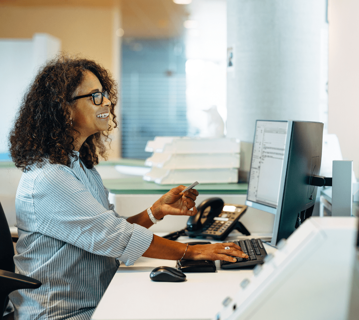 Best jobs for people with autism | WISE Employment