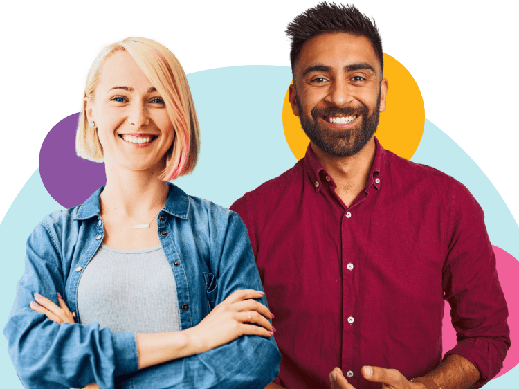 Home - WISE Employment