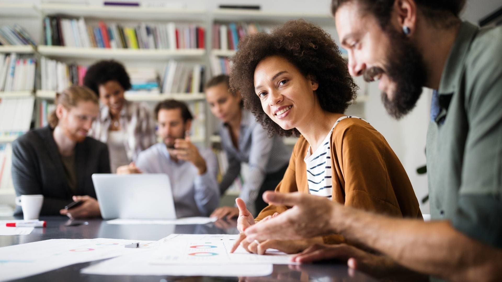 Understanding Inclusive Employment Australia (IEA) Eligibility