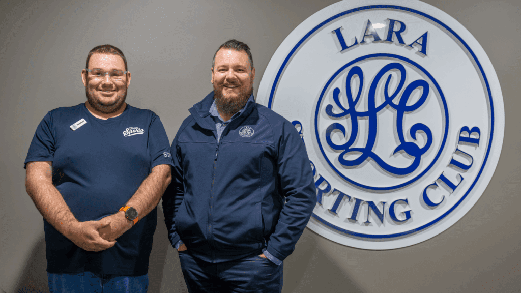 Success stories - WISE Employment