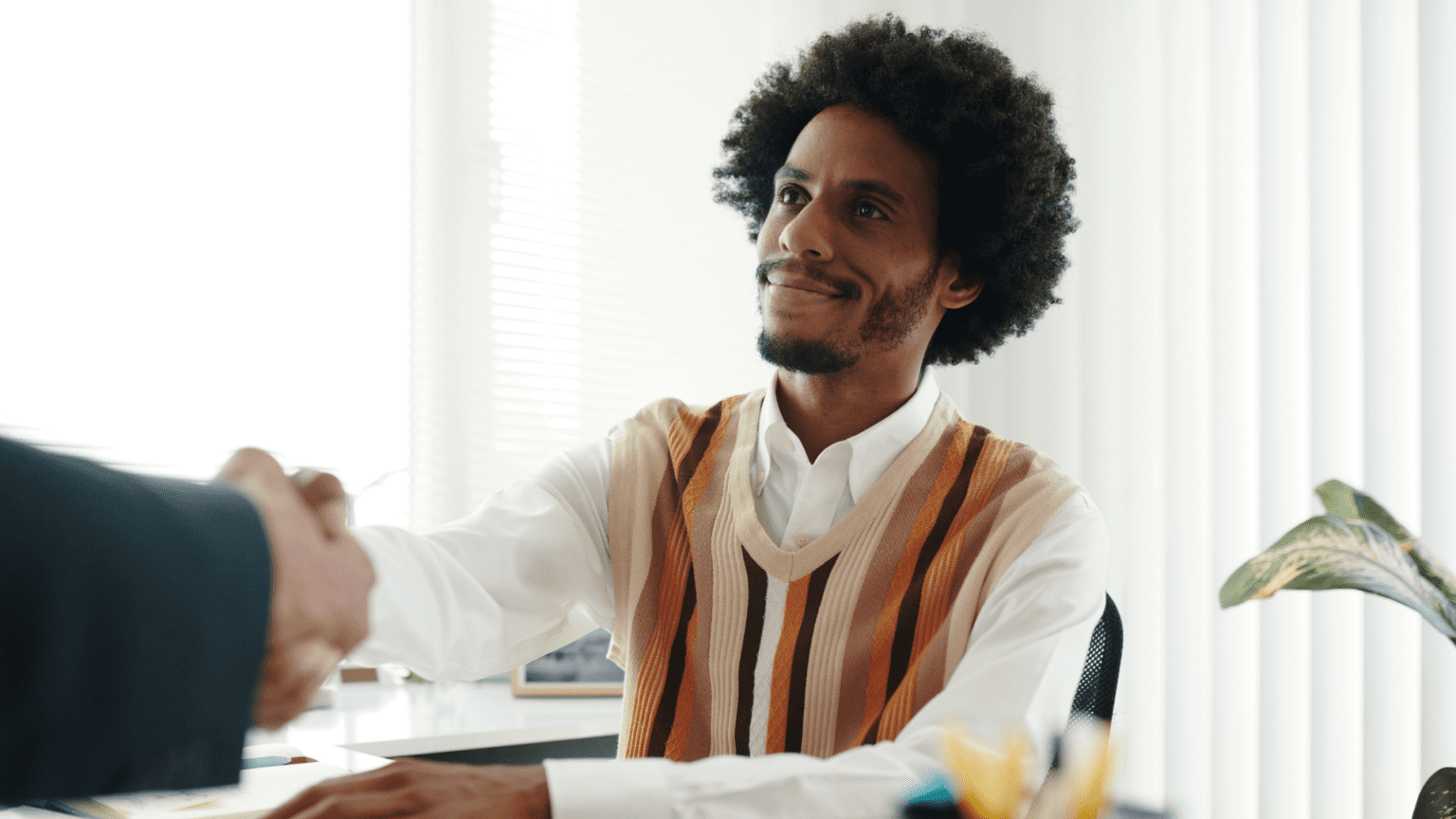 WISE Employment | Employment Services in Perth, WA